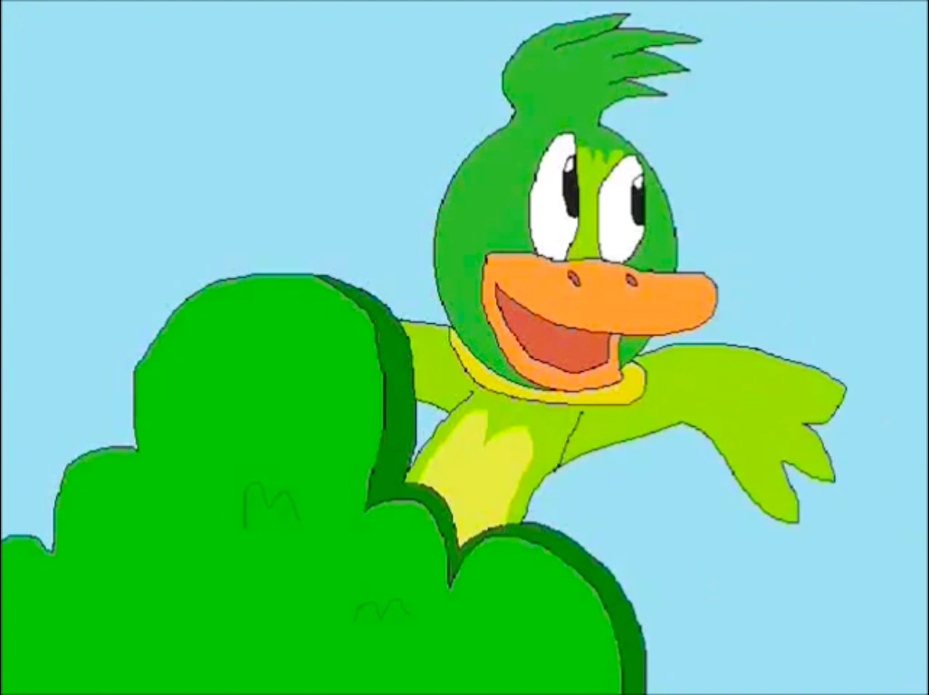 Oddhouse Phatom/Image Gallery/Season 8 | Soundeffects Wiki | Fandom