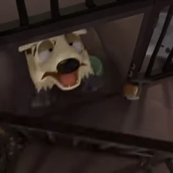 leopard growling sound effect