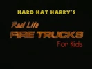Hard Hat Harry/Image Gallery | Soundeffects Wiki | Fandom