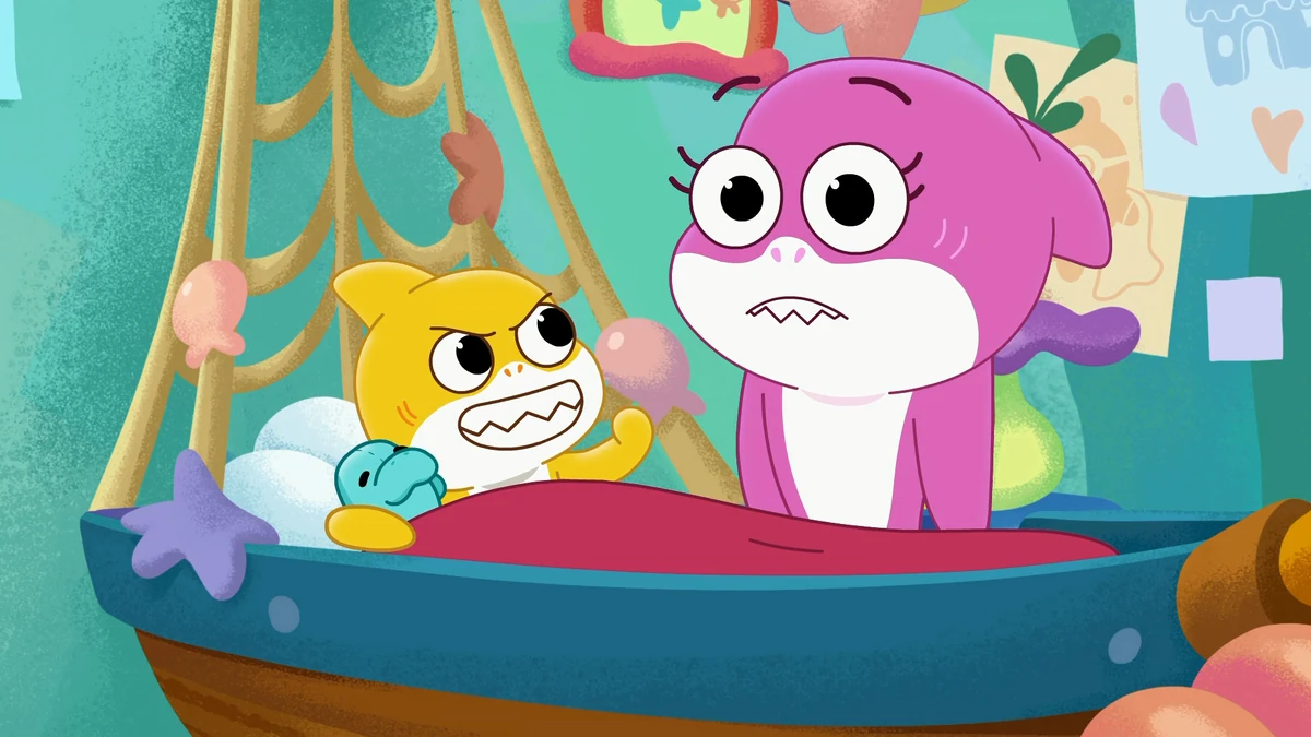 Sound Ideas, CARTOON, POP - BOINKY POP/Image Gallery | Soundeffects ...