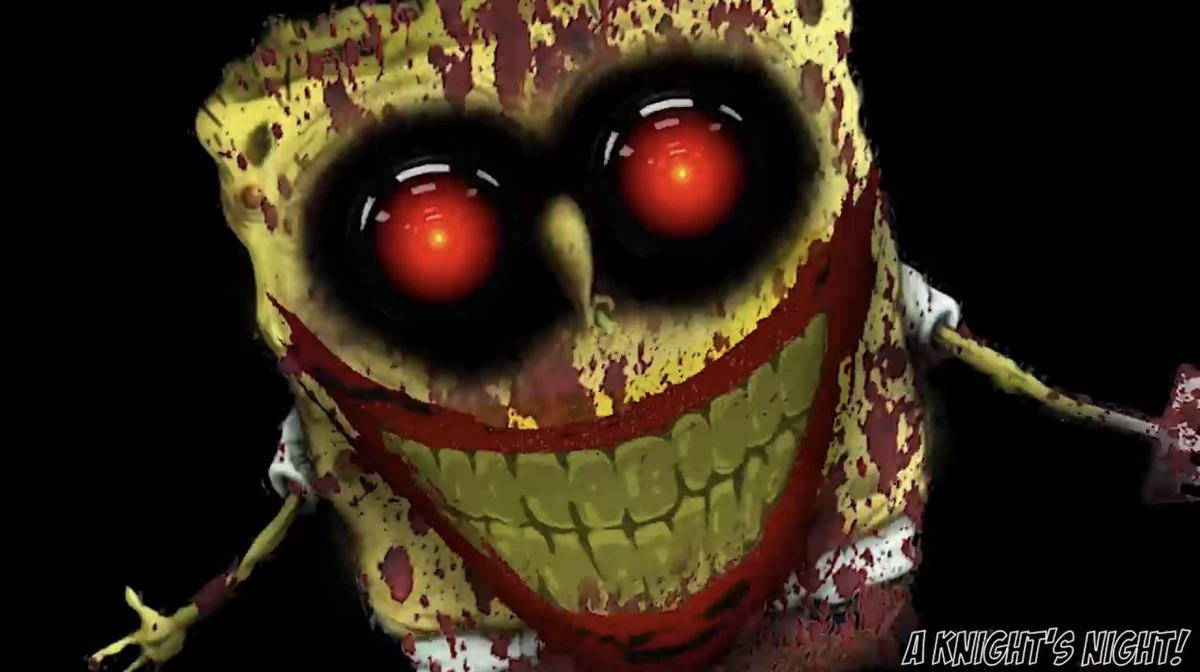 Slender Static Sounds | Soundeffects Wiki | Fandom