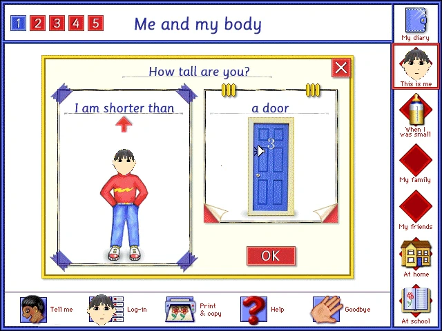 Sound Ideas, KNOCK, DOOR - KNOCK ON WOOD DOOR | Soundeffects Wiki | Fandom
