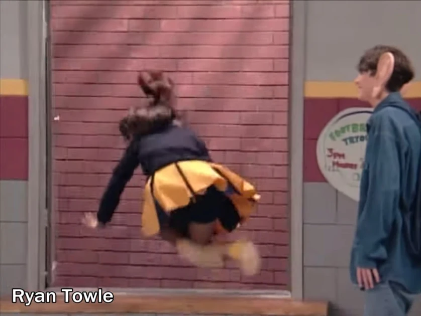 All That/Image Gallery | Soundeffects Wiki | Fandom