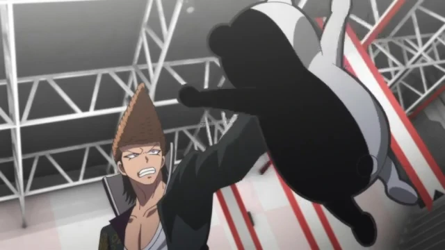 Sound Ideas, CARTOON, RATTLE - SHAKING BEAN IN EMPTY CAN, METAL 02 ...