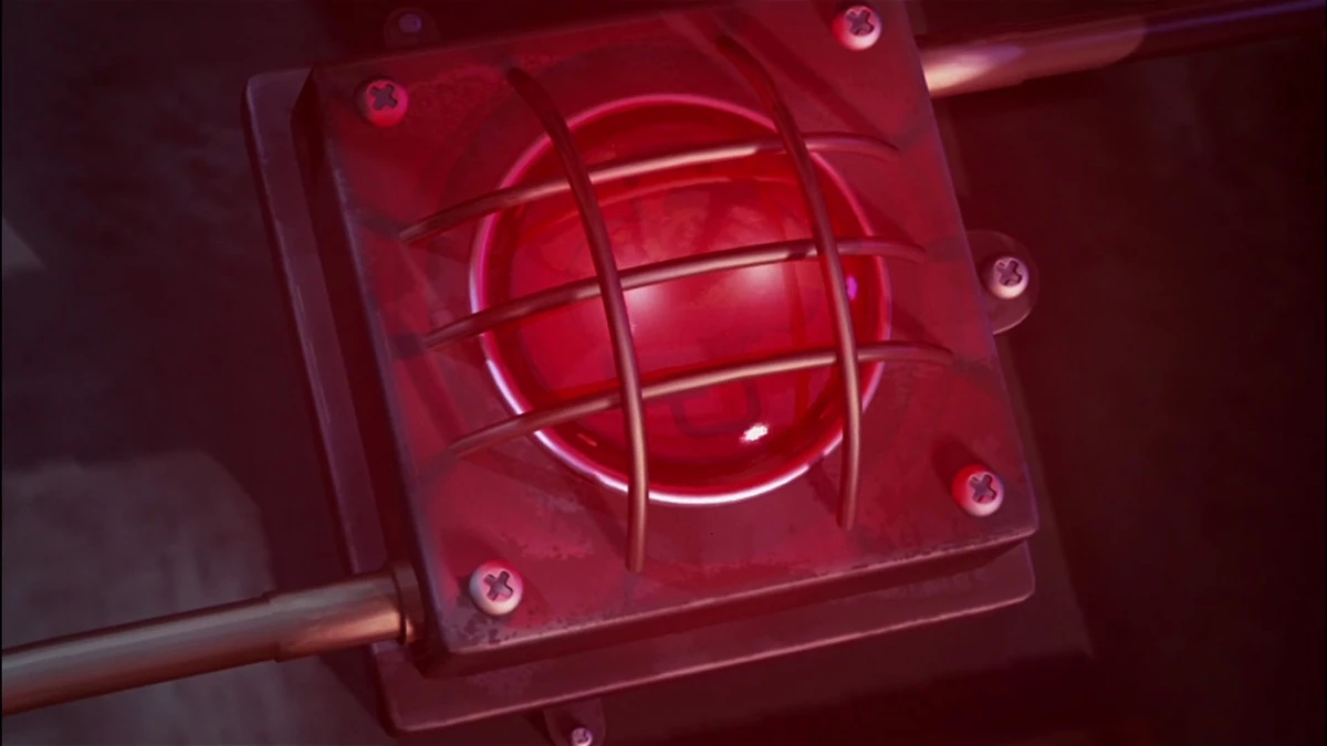 Sound Ideas, BUZZER, LARGE - BUZZER: LONG, 4 TAKES | Soundeffects Wiki ...