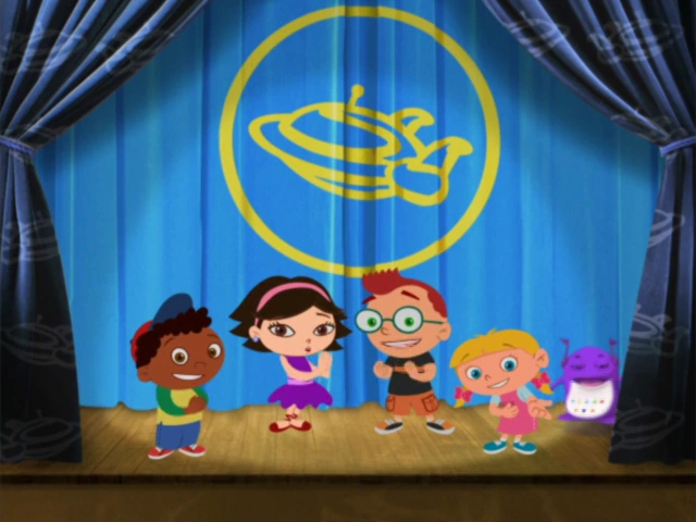 Sound Ideas, APPLAUSE, CHEERING, CHILDREN - SMALL STUDIO AUDIENCE ...