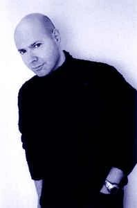 Simon Harris | Soundeffects Wiki | Fandom