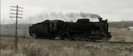 Anime Steam Train Chugging 1 | Soundeffects Wiki | Fandom