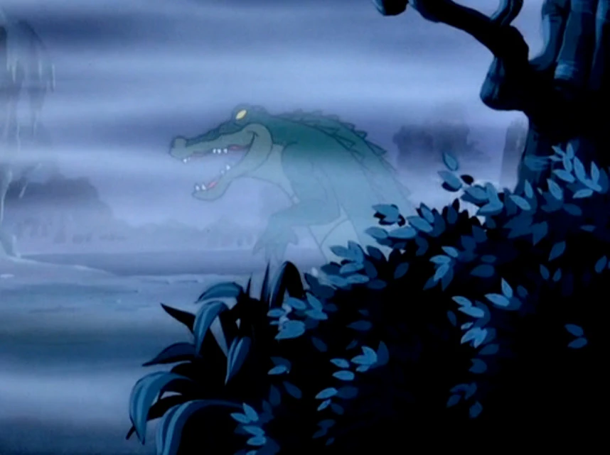 Sound Ideas, MONSTER - MONSTER HISSING, CREATURE, CARTOON, ANIMAL ...