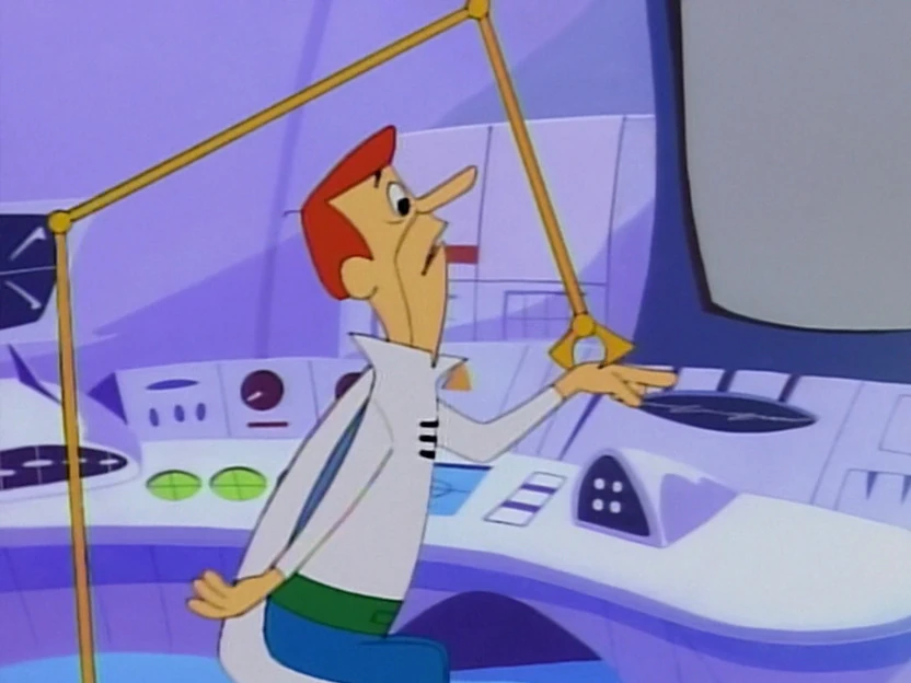 Sound Ideas, HIT, METAL - ANVIL HIT | Soundeffects Wiki | Fandom