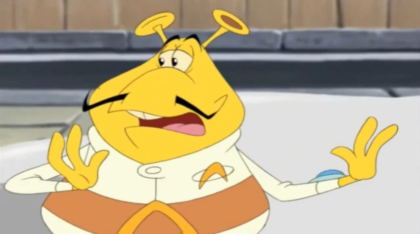 The Lampies/Image Gallery | Soundeffects Wiki | Fandom