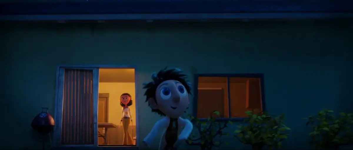 SKYWALKER, FOOTSTEP - FOOTSTEPS ON GRASS | Soundeffects Wiki | Fandom