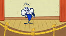 H-B WOBBLE, CARTOON - METAL SHEET WARBLE | Soundeffects Wiki | Fandom