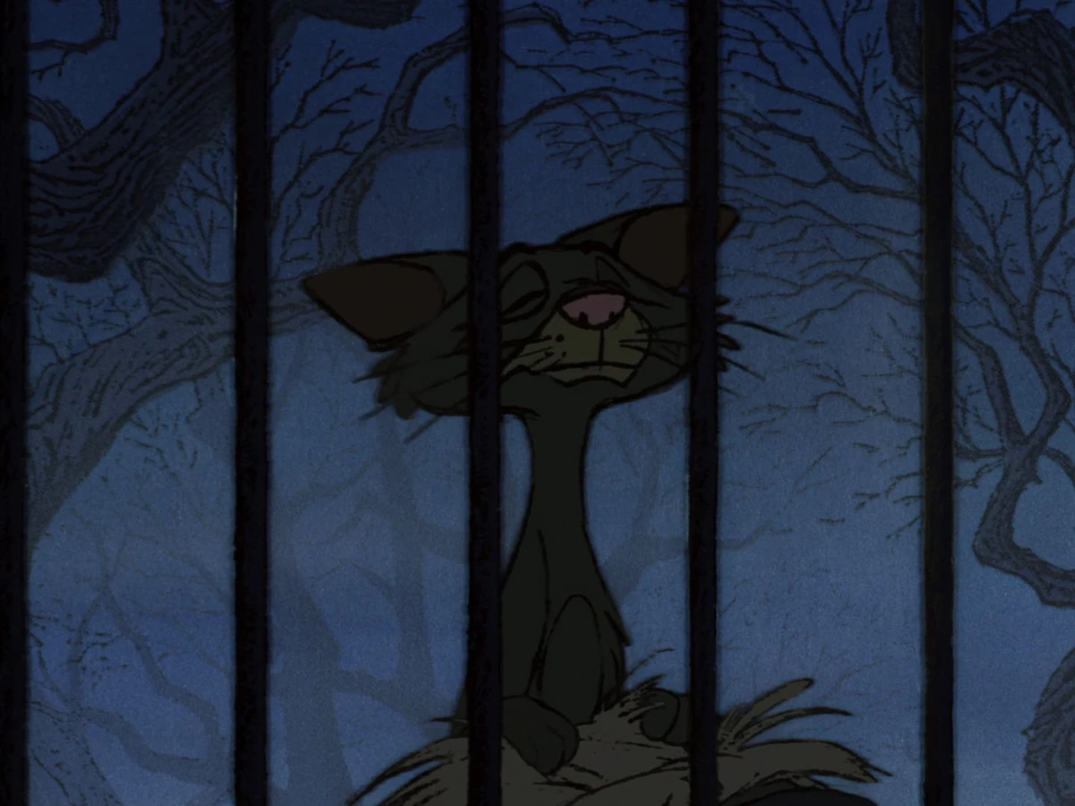 Disney - GULP 01/Image Gallery | Soundeffects Wiki | Fandom