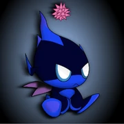 ChaoChao0071 | Soundeffects Wiki | Fandom