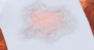 Sound Ideas, BUBBLES, MUD - HEAVY, THICK MUD POT BUBBLES, BOIL/Image ...