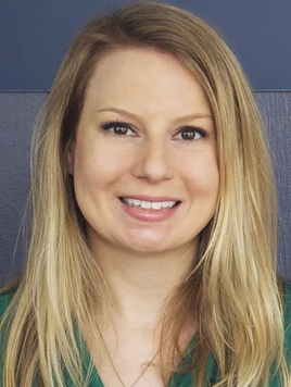 Kate Finan | Soundeffects Wiki | Fandom