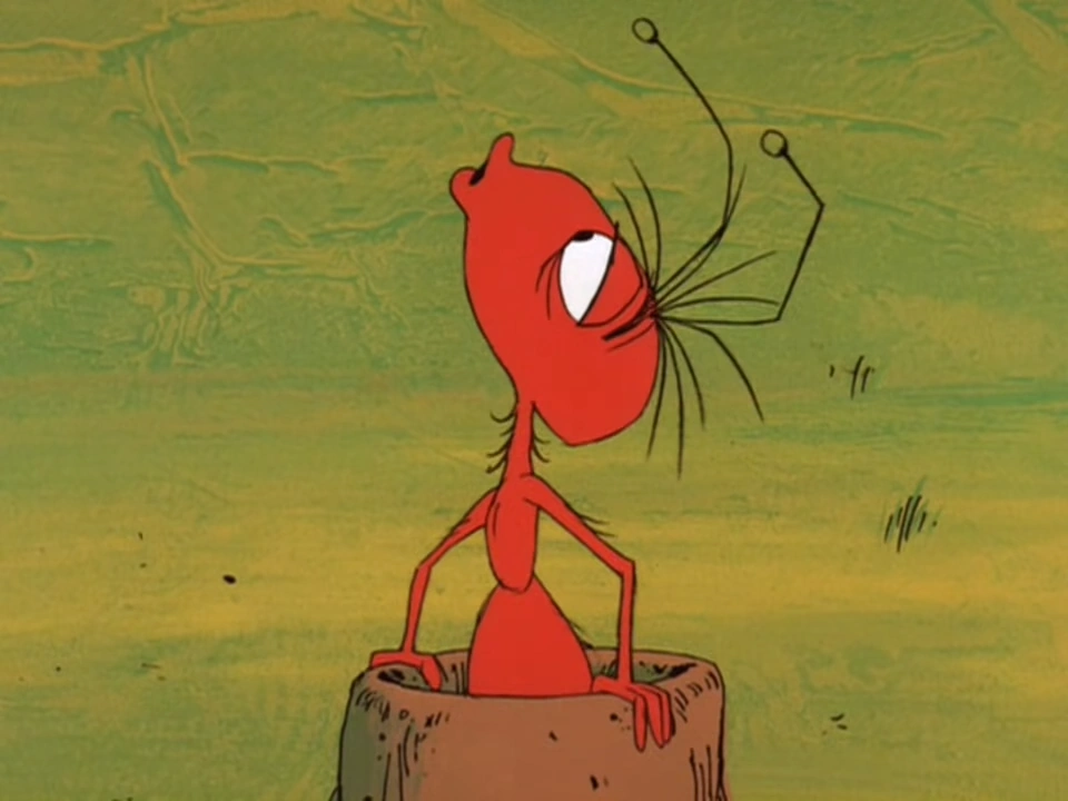 DePatie-Freleng Blowing Sound | Soundeffects Wiki | Fandom