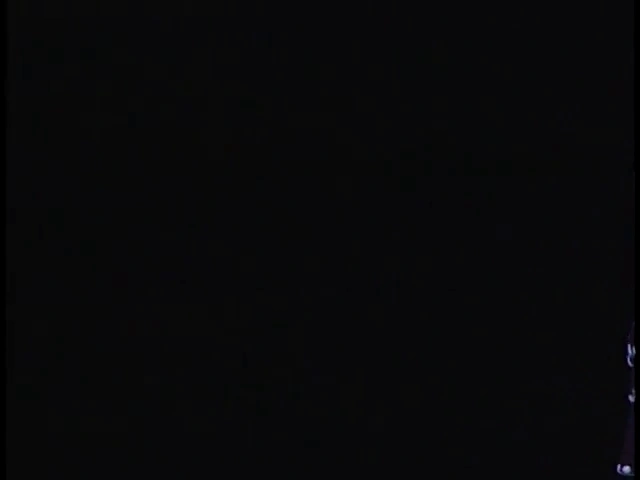 Bill Weisbach, Cartoon Train Whistle | Soundeffects Wiki | Fandom