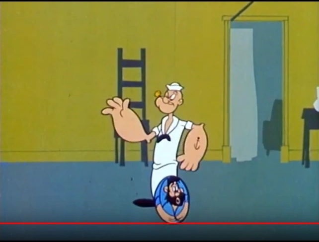 Sound Ideas, COMEDY, BOUNCE - CONTINUOUS SPRINGING BOUNCE ...