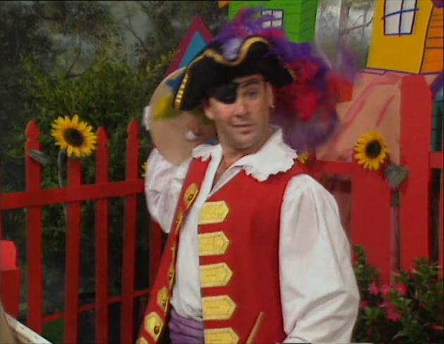 Barney: Ready, Set, Play!: HiT Extras/Image Gallery | Soundeffects Wiki ...