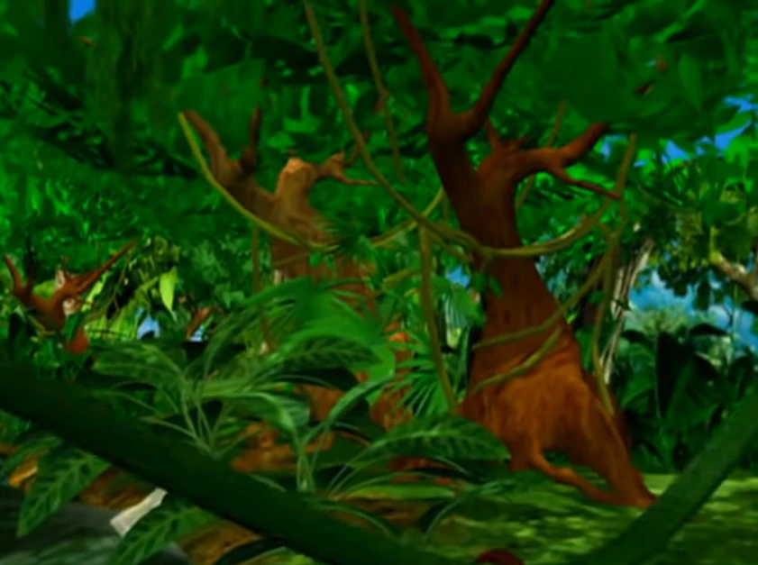 Sound Ideas, CARTOON, BOUNCE - DOINK BOUNCE, BONK 01 | Soundeffects ...