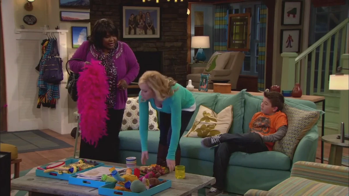 H-B BOINK, CARTOON - BOINK 04/Image Gallery | Soundeffects Wiki | Fandom