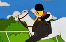 The Simpsons/Image Gallery/Season 11 | Soundeffects Wiki | Fandom