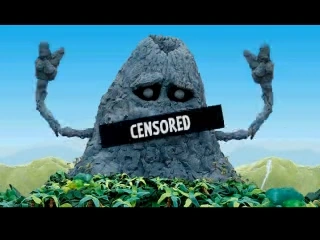 Volvic Website | Soundeffects Wiki | Fandom