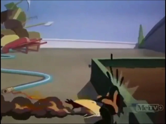 Screen Gems Clang Sound | Soundeffects Wiki | Fandom