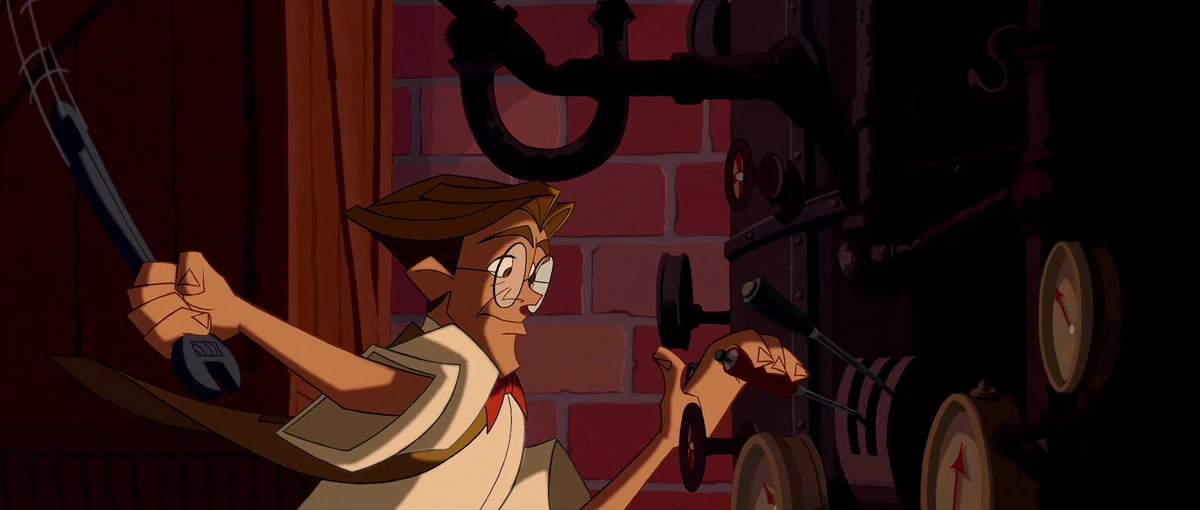 SKYWALKER METAL KNOCKING SOUND 02 | Soundeffects Wiki | Fandom