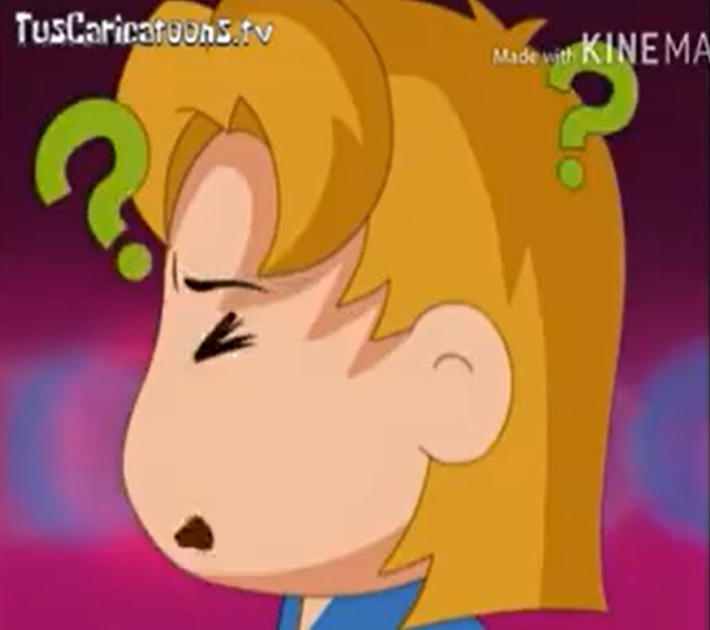 Sound Ideas Pop Cartoon Several Poits Soundeffects Wiki Fandom