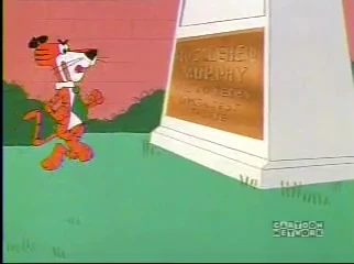 Sound Ideas, THUD, CARTOON - DULL THUDS, MEDIUM SLOW, LONG, RUN ...