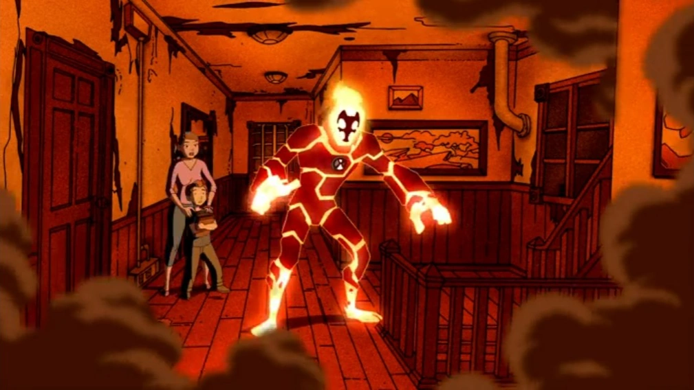 Sound Ideas, CREAK, SHIP - SHIP CREAKS INSIDE CARGO HOLD | Soundeffects ...