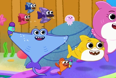 john simmit comedian