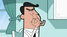 Sound Ideas, HUMAN, WHISTLE - CALLING WHISTLE 01/Image Gallery ...