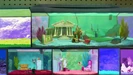 Fish Hooks/Image Gallery/Season 1 | Soundeffects Wiki | Fandom