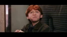 Harry Potter and the Sorcerer's Stone (2001)/Image Gallery ...