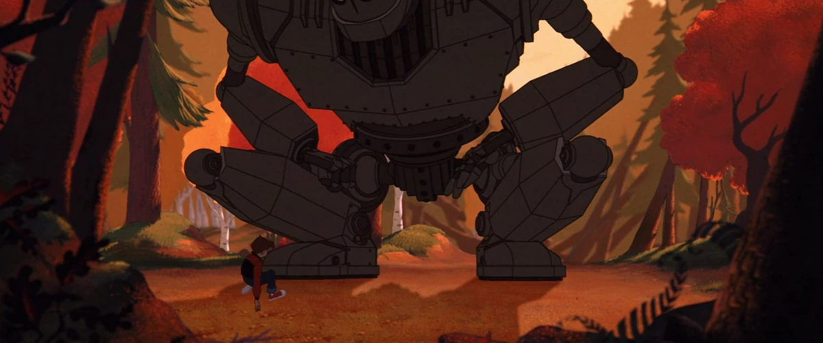 SKYWALKER, METAL - HUGE HOLLOW CLANKING | Soundeffects Wiki | Fandom