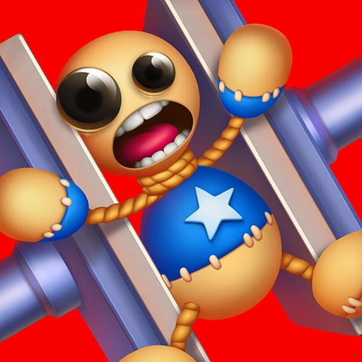 Kick the Buddy | Soundeffects Wiki | Fandom