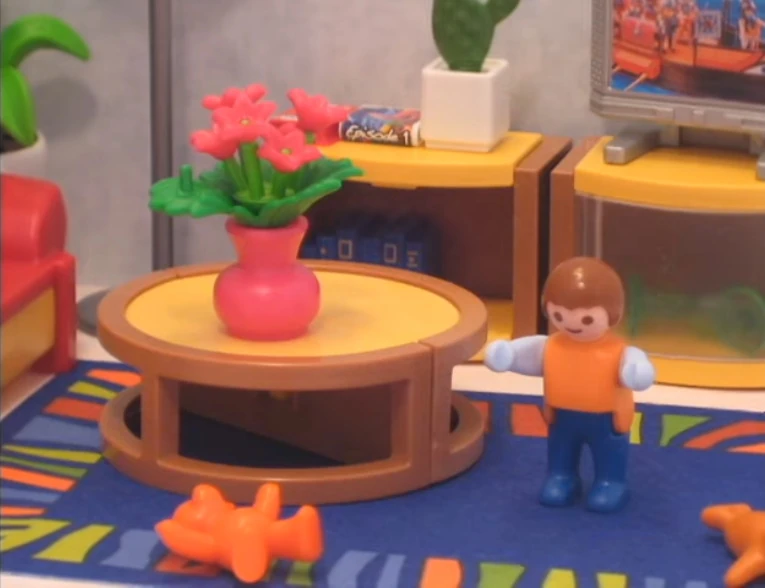 SoundBible, Little Girl | Soundeffects Wiki | Fandom