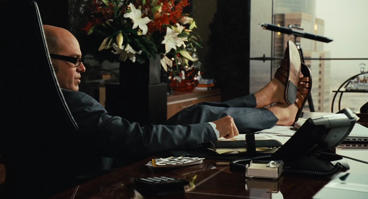 Sound Ideas, TELEPHONE, ELECTRONIC - ELECTRONIC 2: INTERCOM, BEEPING ...