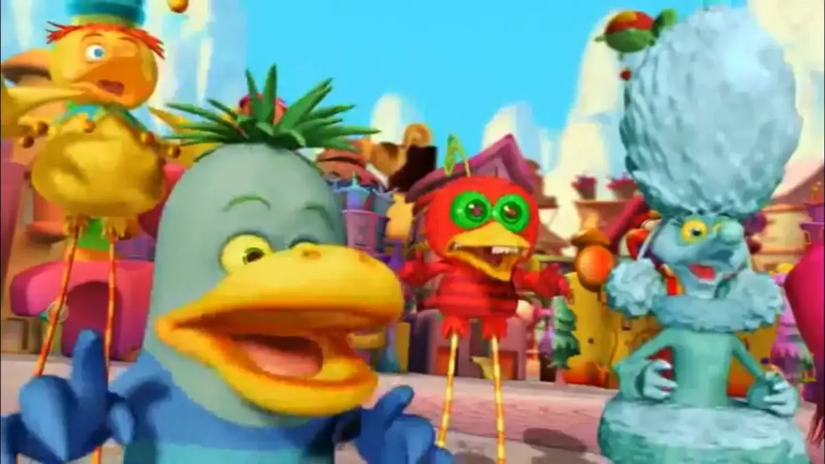 Sound Ideas, REACTION, CROWD - MEDIUM STUDIO AUDIENCE: SURPRISED GASP ...