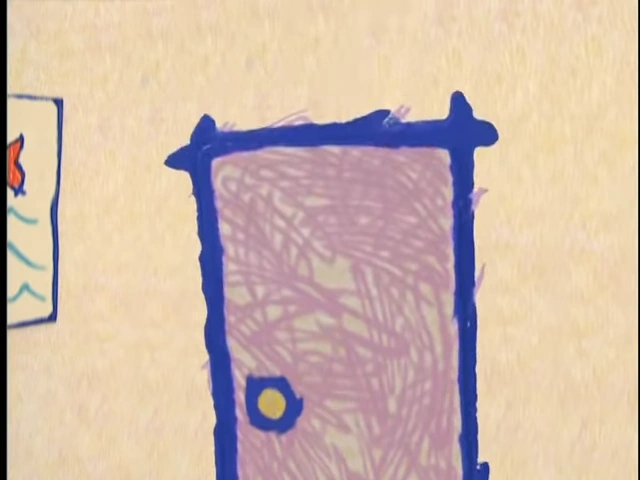 Elmo's World: Wild Wild West (2001) (Videos)/Image Gallery ...