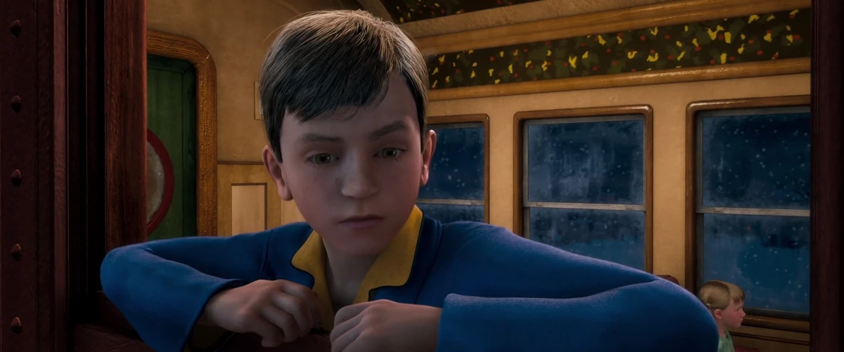 SKYWALKER, WHOOSH - JUMP LUNGE | Soundeffects Wiki | Fandom