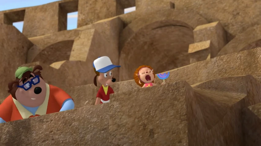 Sound Ideas, CHILDREN - CHILD, 2.5 YEARS OLD, SAD, CRYING, 8 VERSIONS ...