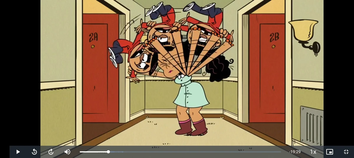 Boom Box Post Multiple Swishes | Soundeffects Wiki | Fandom