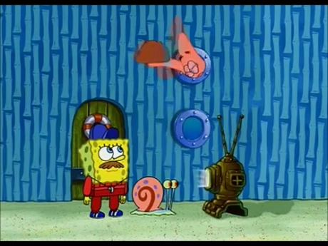 Sound Ideas, ZIP, CARTOON - BIG WHISTLE ZING OUT/Image Gallery/TV Shows ...