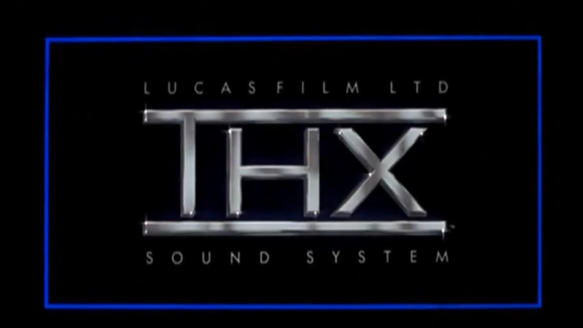 THX: Broadway (1984-1997, 1993-2006, 2010-2012) | Soundeffects Wiki ...