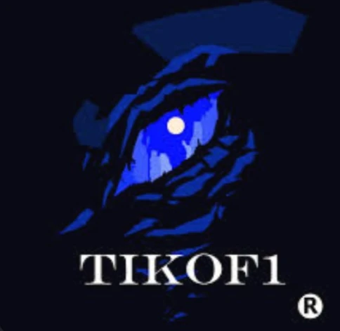 Tikof1 | Soundeffects Wiki | Fandom